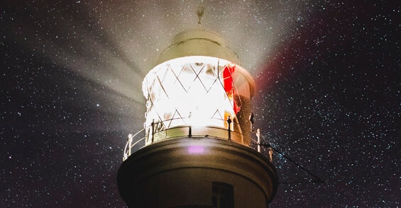 bootik Empresa de Diseño Gráfico, Diseño Web y Branding en Murcia y Madrid