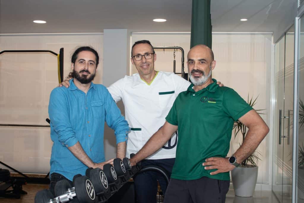 Bootik Branding firma un acuerdo con CBI Kocoon para potenciar la salud ...